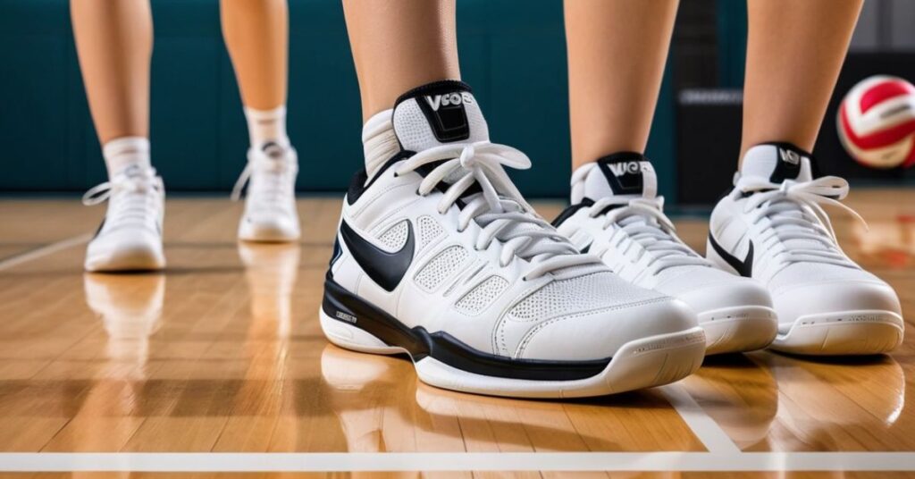 Volleyball Serving Drills in 2024: Boost Your Serve with These Top ...